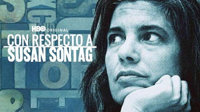 Susan Sontag: vida, obra y legado de una pensadora contemporánea ...